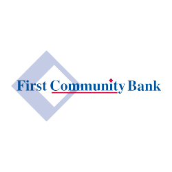 Home Page | First Community Bank